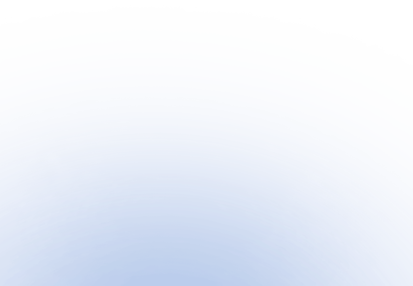 Download Cici AI: Boost Productivity & Creativity