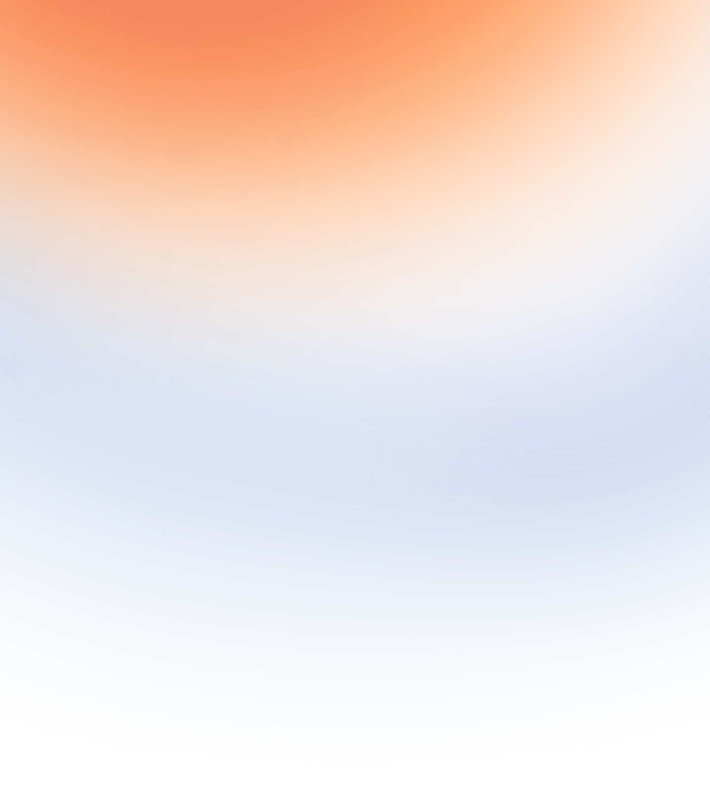 Download Dola Ai Boost Productivity Creativity