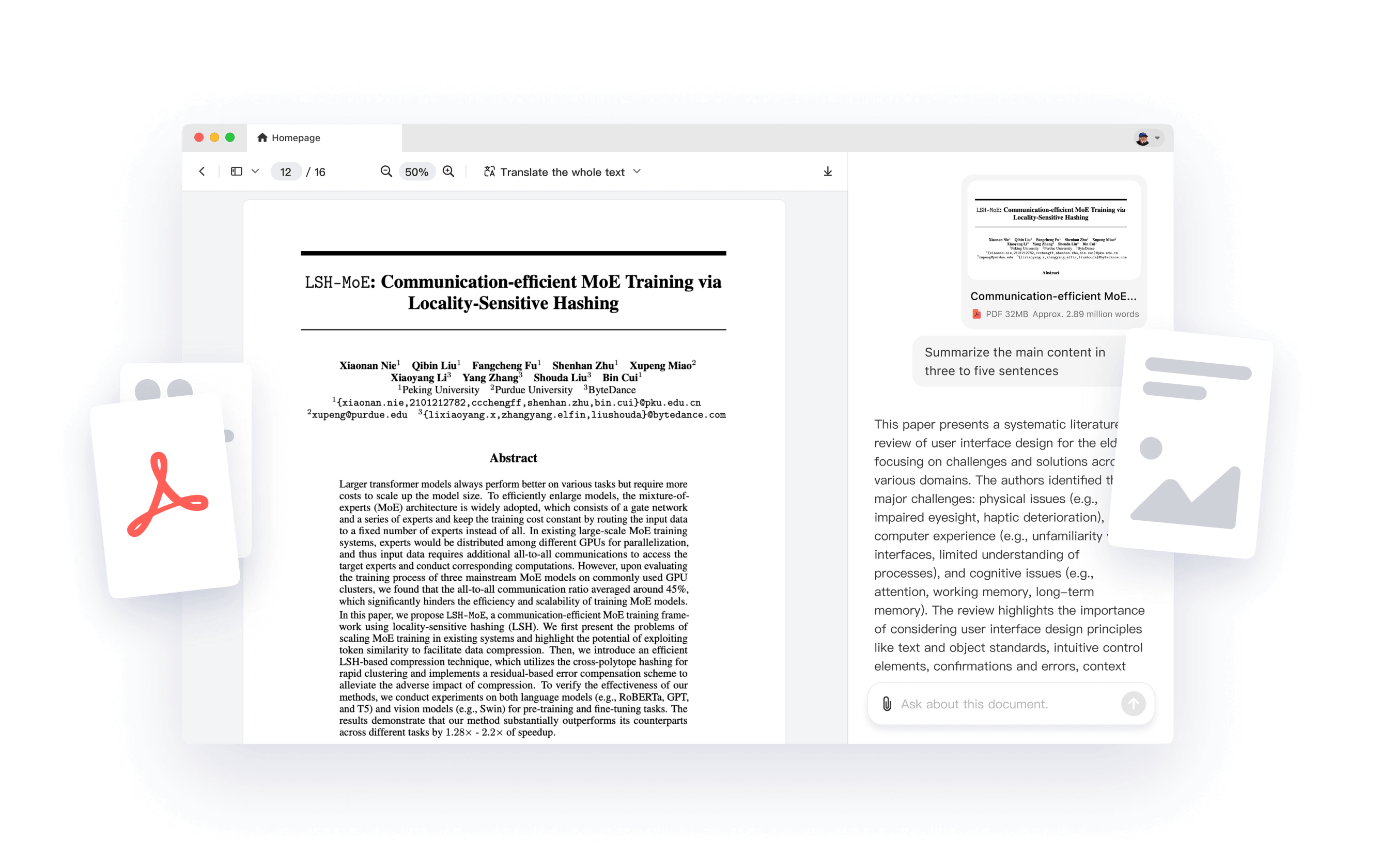 Download Dola Ai Boost Productivity Creativity
