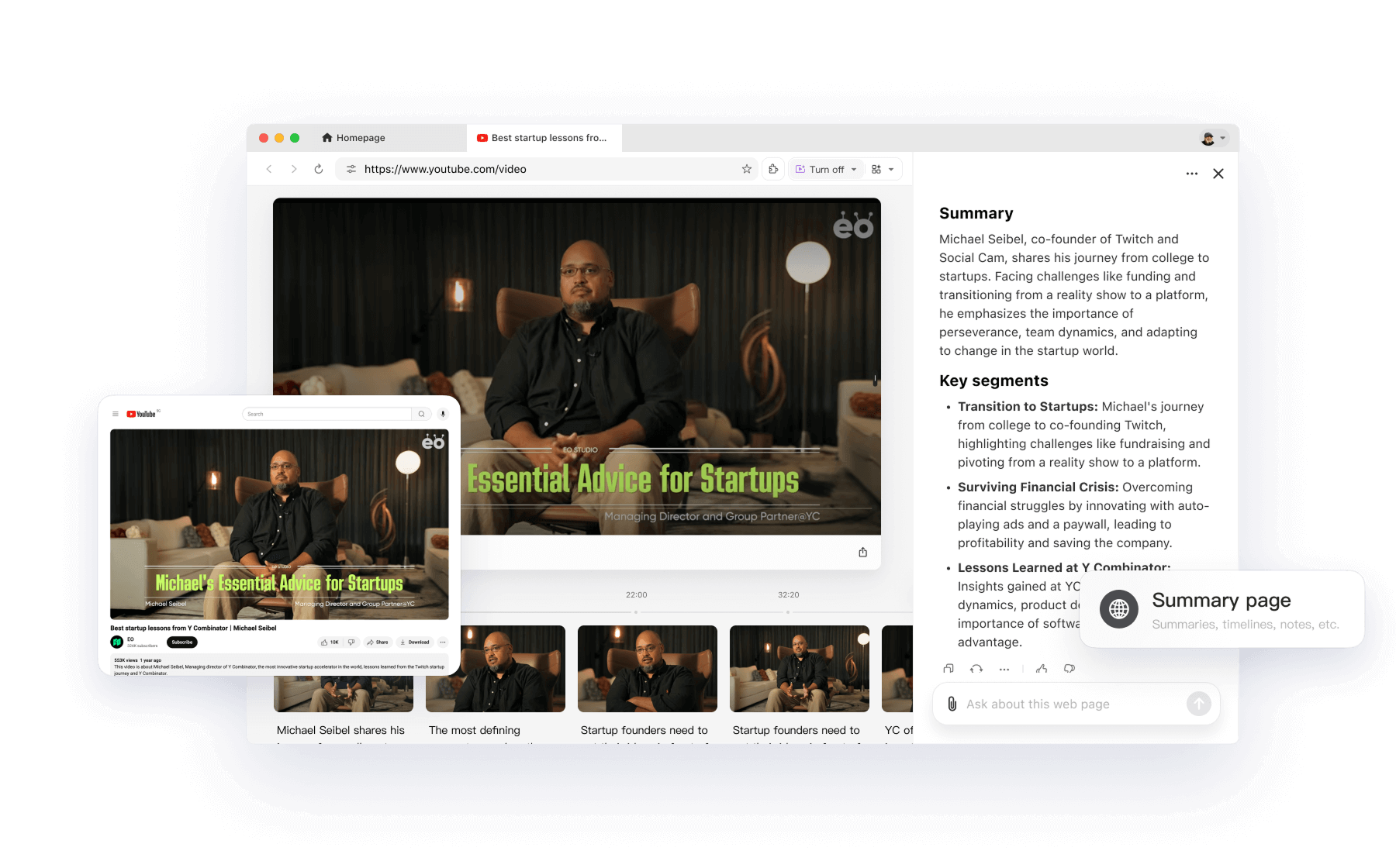 Download Dola Ai Boost Productivity Creativity