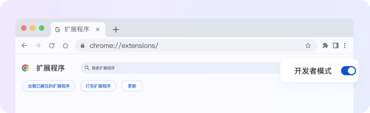 Cici, browser AI copilot.