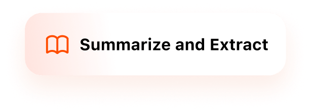 Cici, browser AI copilot.